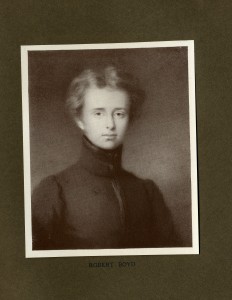 Man in Alora: A nice birthday lunch and The Massacre of Málaga